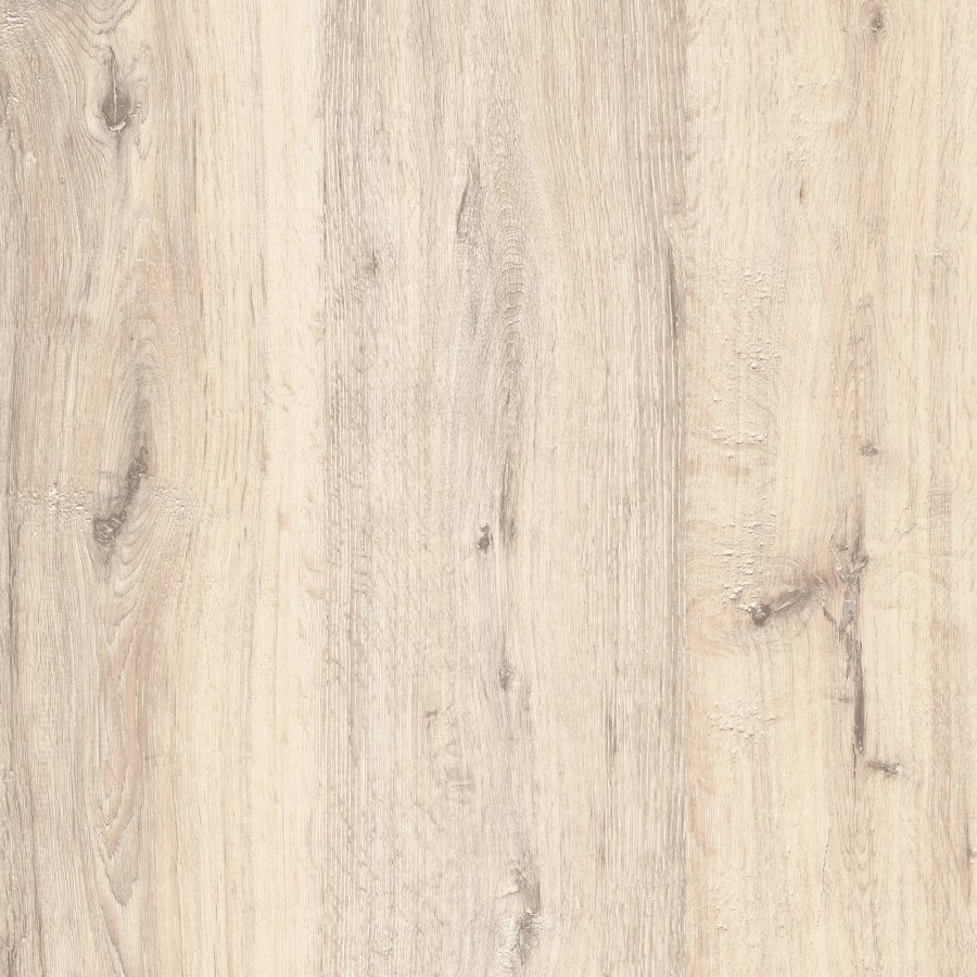 Melamine Doors - Zulken Kitchens | Novolam Colours | PG Bison Colours ...
