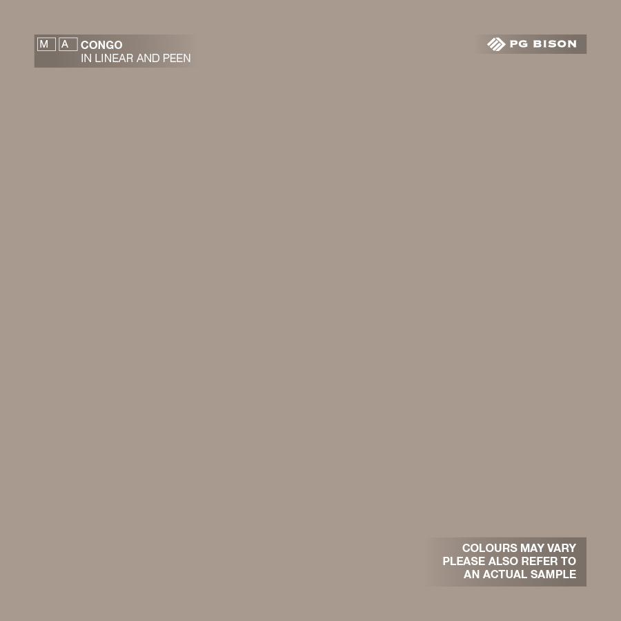 Melamine Doors - Zulken Kitchens | Novolam Colours | PG Bison Colours ...