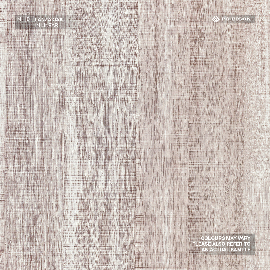 Melamine Doors - Zulken Kitchens | Novolam Colours | PG Bison Colours ...