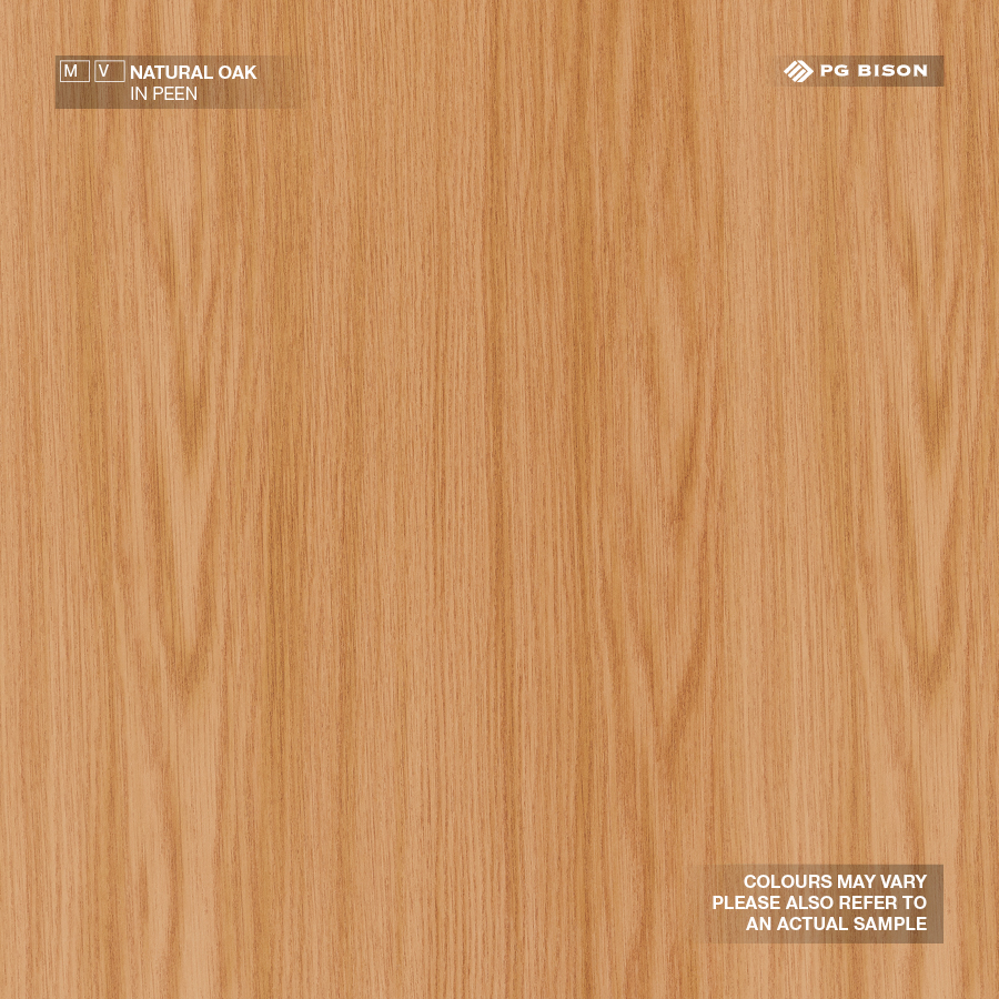 Melamine Doors - Zulken Kitchens | Novolam Colours | PG Bison Colours ...